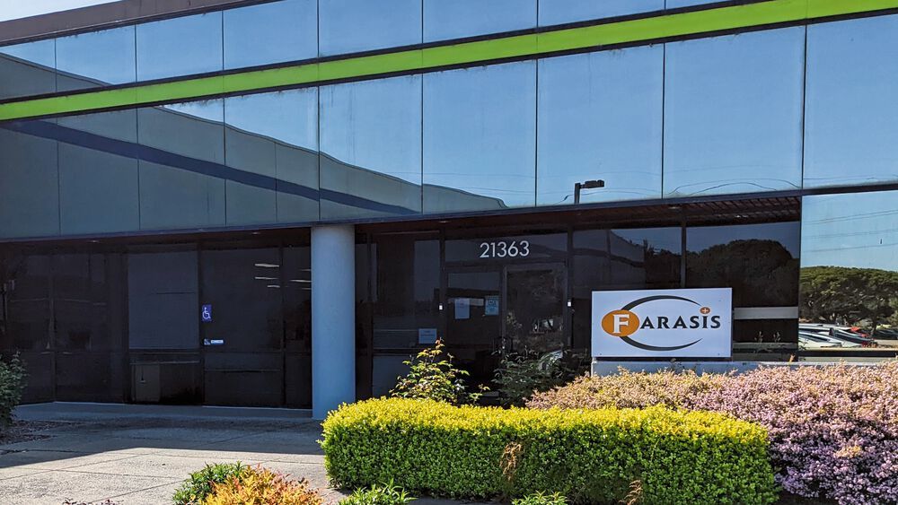 Farasis Energy erhält 2,6 Mio. USD für Batterietechnologie-Entwicklung