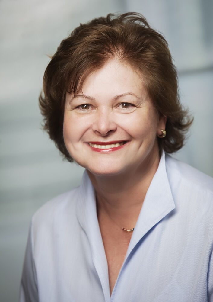 Bearbeitungsklassen bei der Strahlensterilisation