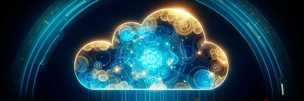 Infinigate weitet Zusammenarbeit mit Cloudflare aus