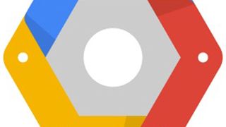 Was ist Google Cloud Platform?