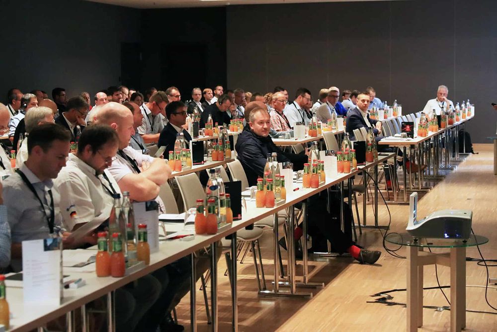 SAP und Cideon: Standardisierte Integrationslösungen für das Engineering