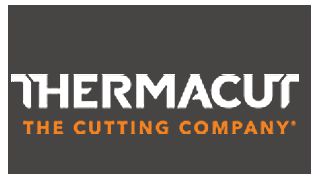 Blechnet - DAS BRANCHEN-PORTAL