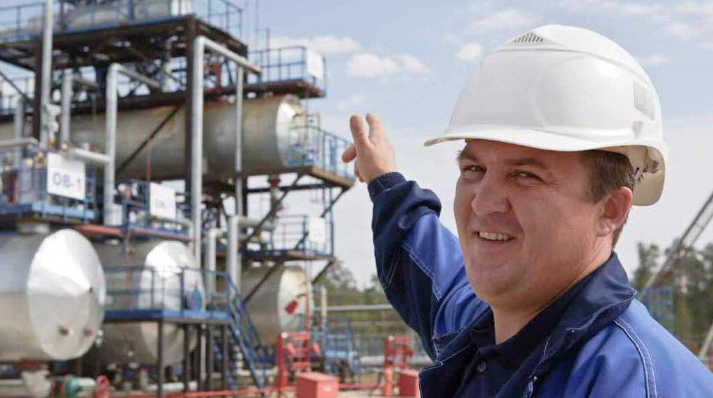 How to Design the Emergency Relief System