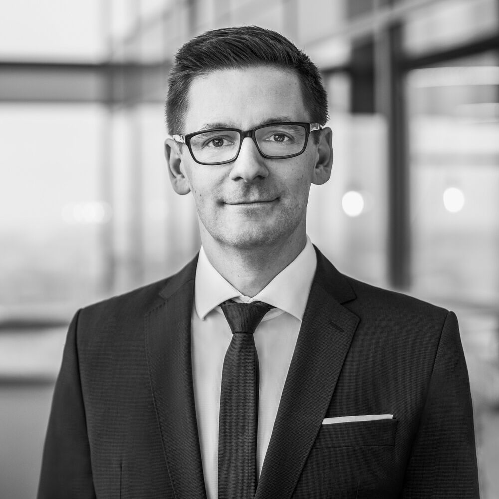 Digitale Lichtprojektion im Fahrzeug aktuell noch im Premiumsegment