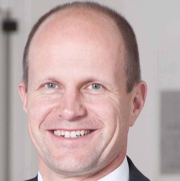 Uhlmann mit neuer Rekordmarke beim Umsatz