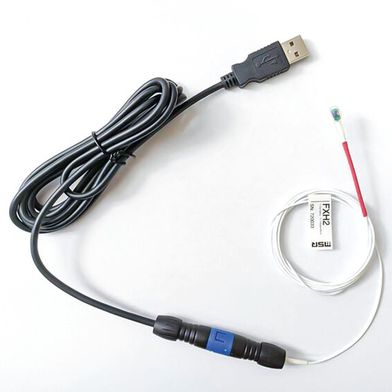 «Schweizer Produkte besitzen nach wie vor einen hervorragenden Ruf»