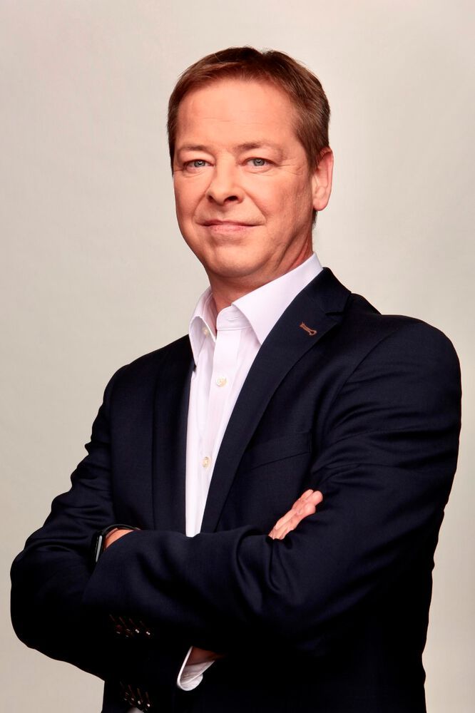 Tschechische Profinit expandiert nach Deutschland