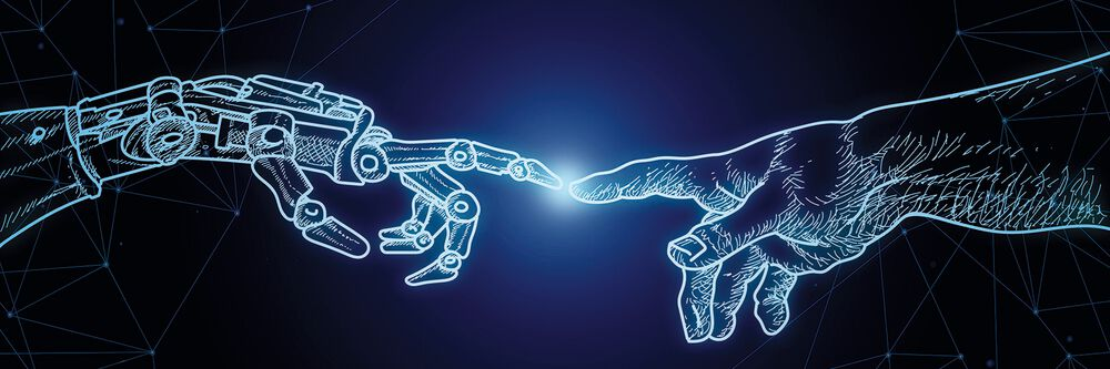 KI-gestützte Verwaltung für Kommunen