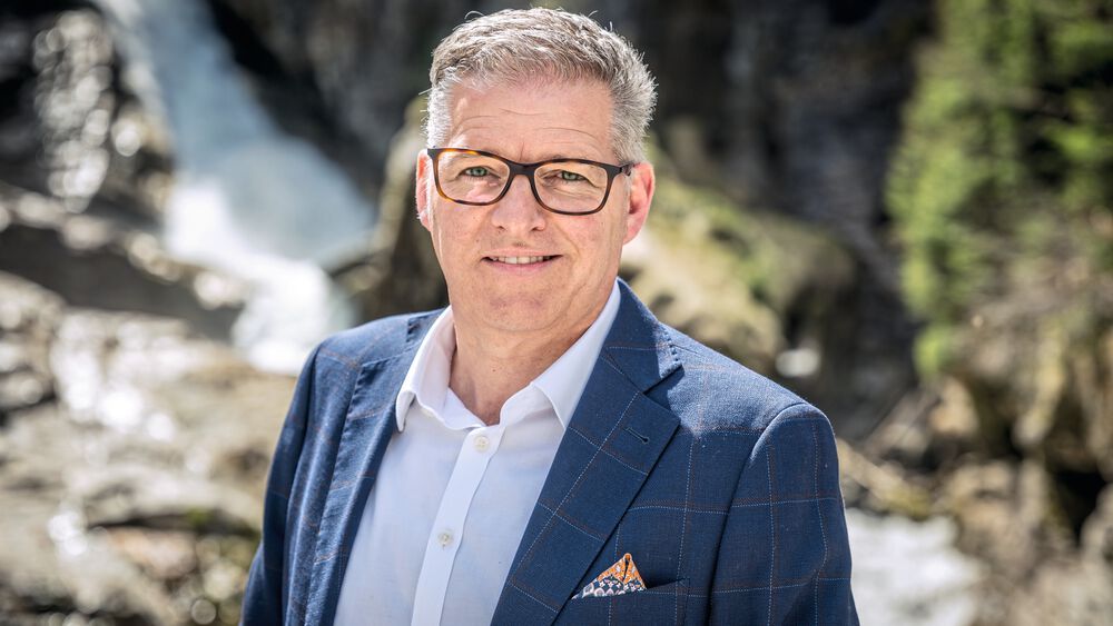 „Am wichtigsten ist die Aufmerksamkeit“