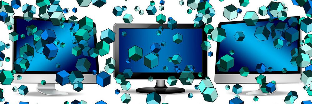 IBM Db2 installieren – auch kostenlos auf Windows und Linux