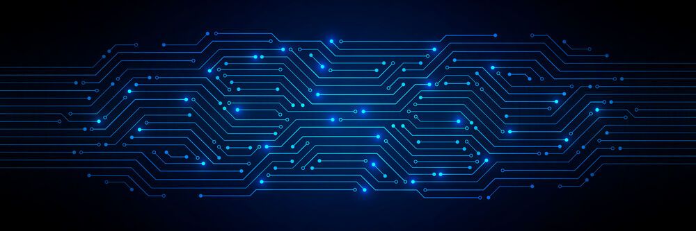 Ansys and Synopsys accelerate RFIC semiconductor design with new ...