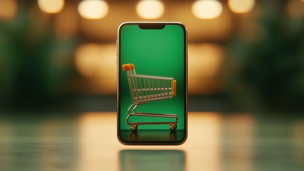 Product Discovery optimieren: Umsatz und Conversion steigern