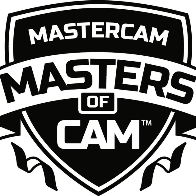 New website for Mastercam users