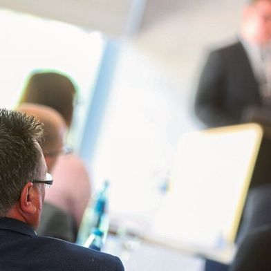 EU-MDR: Über die Zukunft von OEM/PLM-Beziehungen