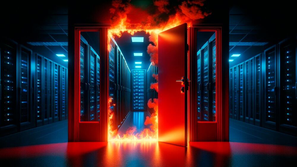 APT37 attackiert Windows-Systeme mit Rust-Backdoor „Rustonotto“