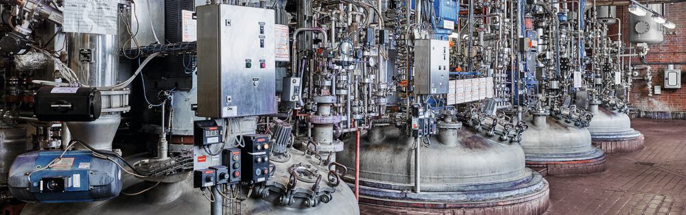 Jäger des verlorenen Datenschatzes: KI bringt Regelungstechnik auf ein ...