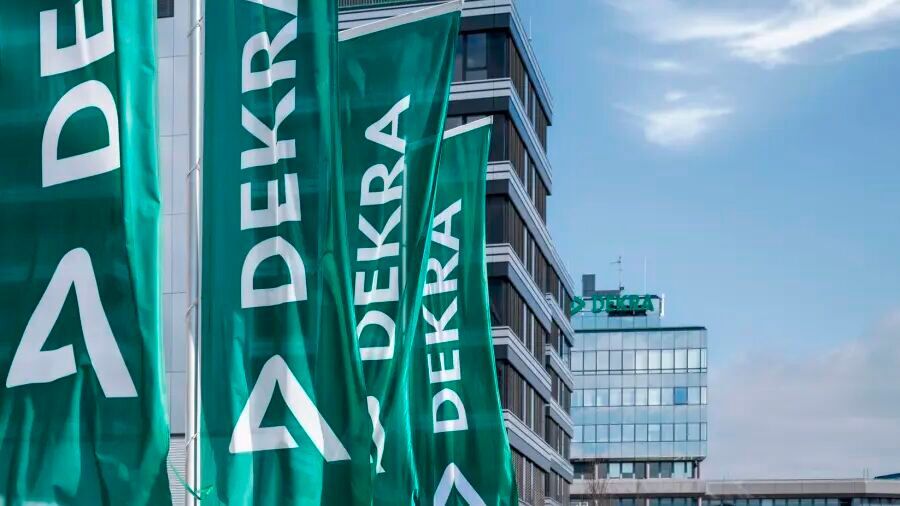 Erstaunlich Was Kostet Dekra Tv Bild