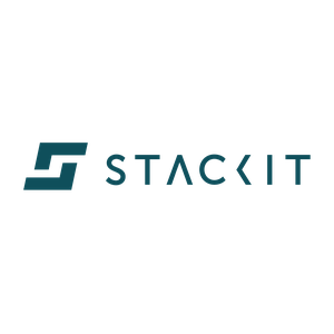 STACKIT GmbH & Co. KG || Aktuelles
