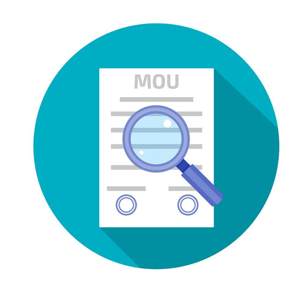 Yara and Arab Potash Company Sign MoU