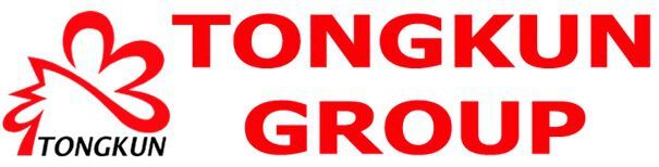 The Top 10 Chemical Companies in China