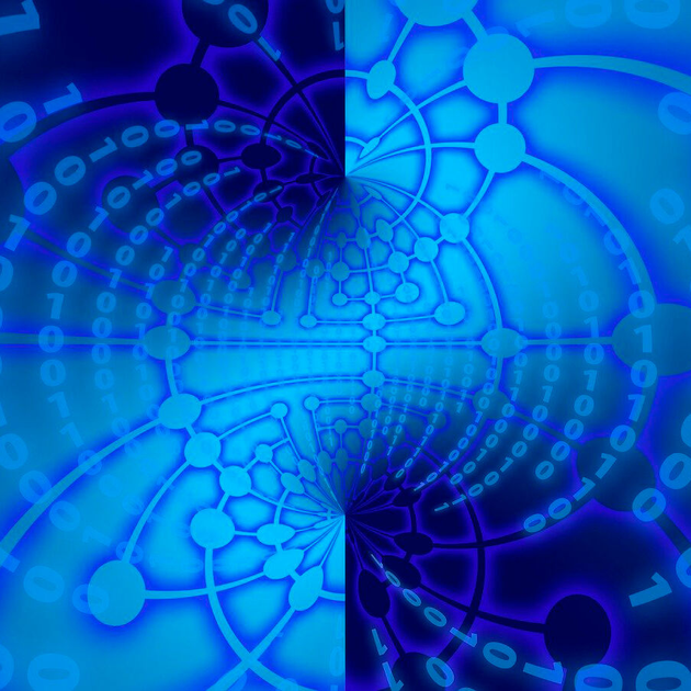 Toucan – Backup und Sync von Daten in Windows 10/11