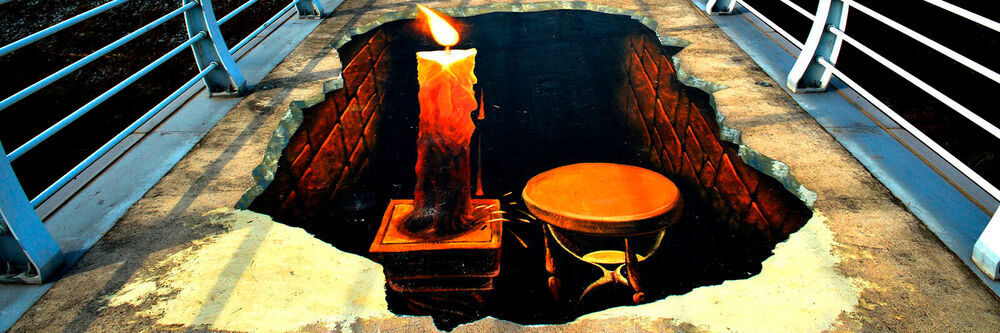 Cloud-Funktionen vor Ort mit Windows Server 2022 Datacenter Azure ...