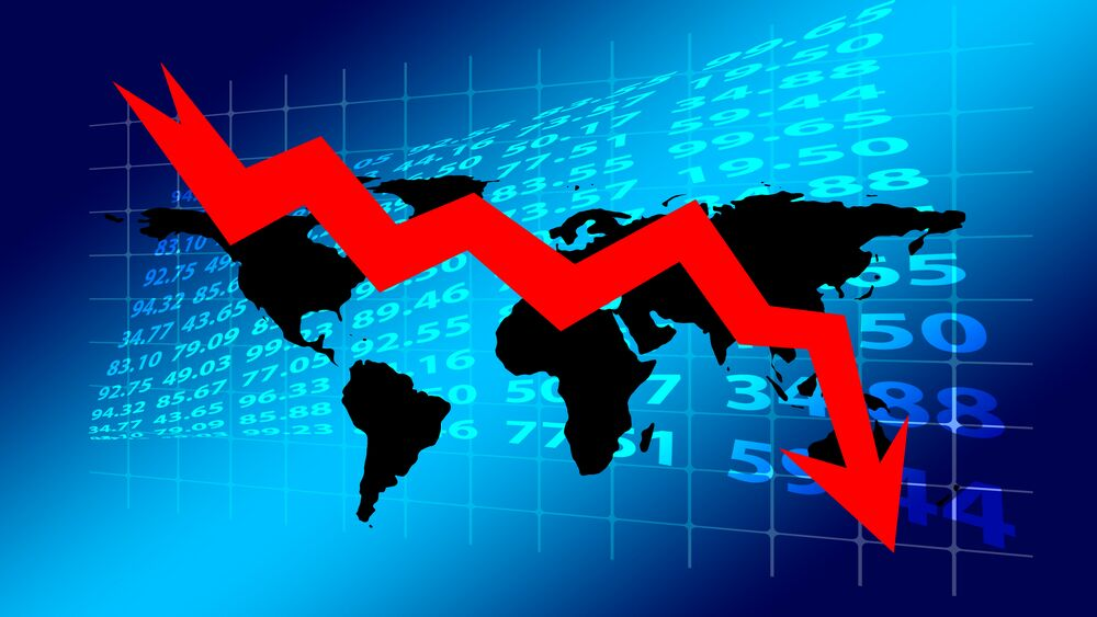 Chemieindustrie: Iran-Krieg bringt kurze Sonderkonjunktur