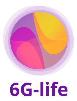 6G-life – Wie werden wir in Zukunft leben?