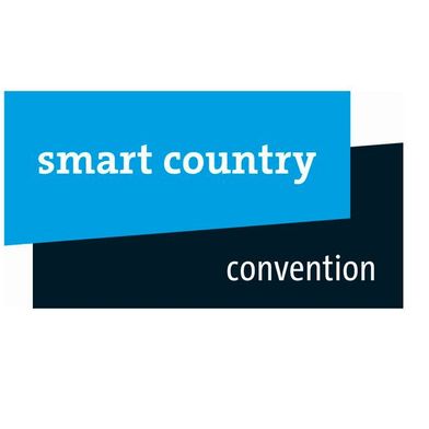 Smart Country Convention 2023