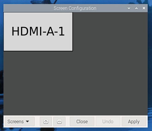 Neues Raspberry Pi OS: Labwc-Wayland bietet mehr Sicherheit und Tempo