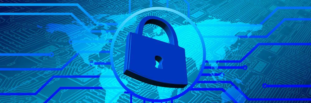 Hacker kommunizieren mit Serial-over-LAN in Intel AMT an der Firewall ...