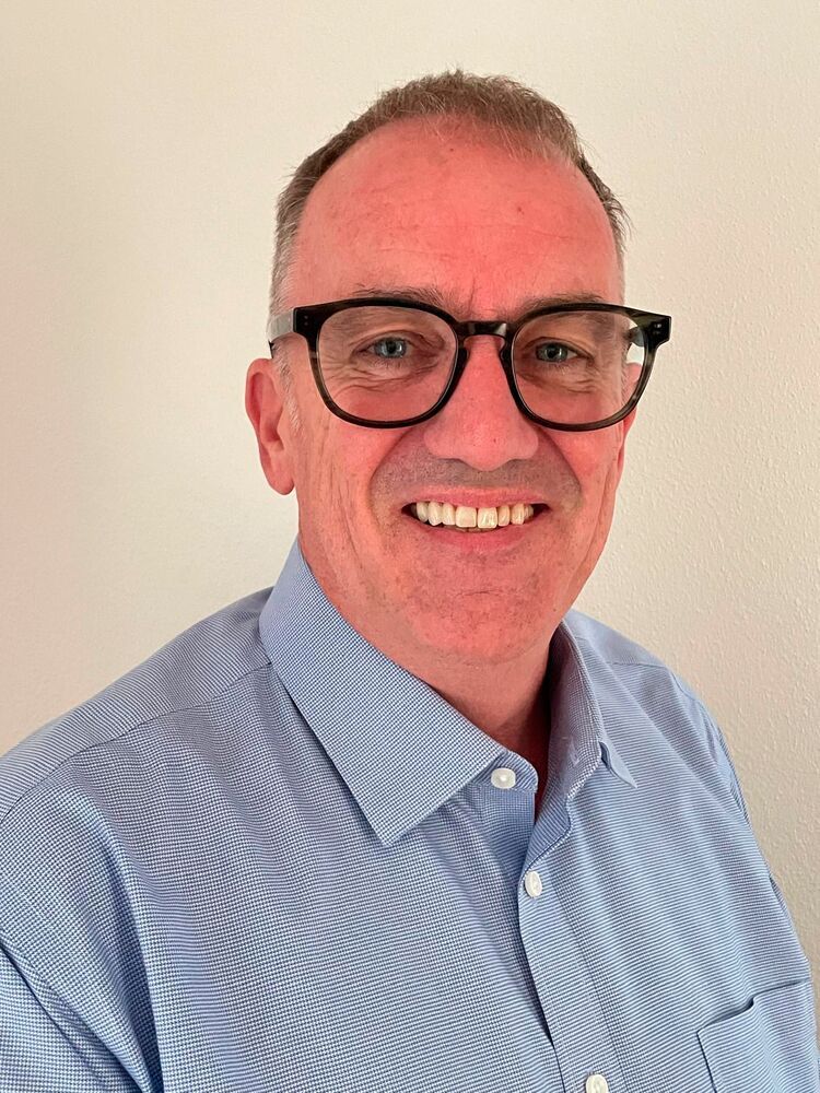 Navigieren im Oracle-Lizenzdschungel: Hilfe durch Automatisierung