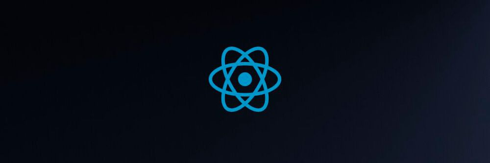 React: JavaScript-Bibliothek für interaktive UI