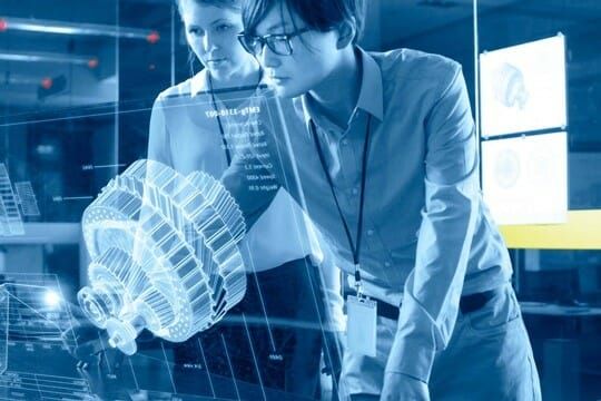 PLM- und CPQ-Lösungen: Was die Kombination so profitabel macht