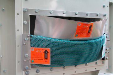 Safety for Plants and Processes || Picture 5 / 10