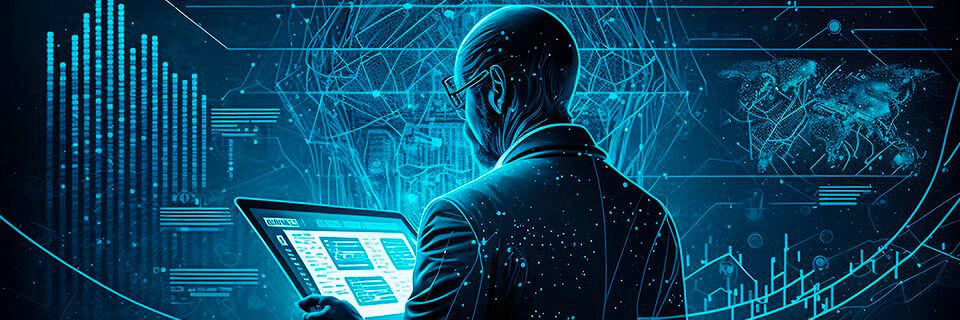 Teradata VantageCloud mit Azure ML verfügbar