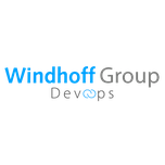 Windhoff Group || Produkt || Lösung: Review CI/CD Toolchain