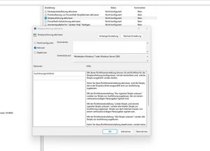 PowerShell Security Best Practices || Bild 2 / 7
