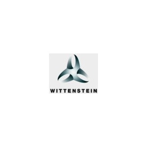 WITTENSTEIN AG || Aktuelles