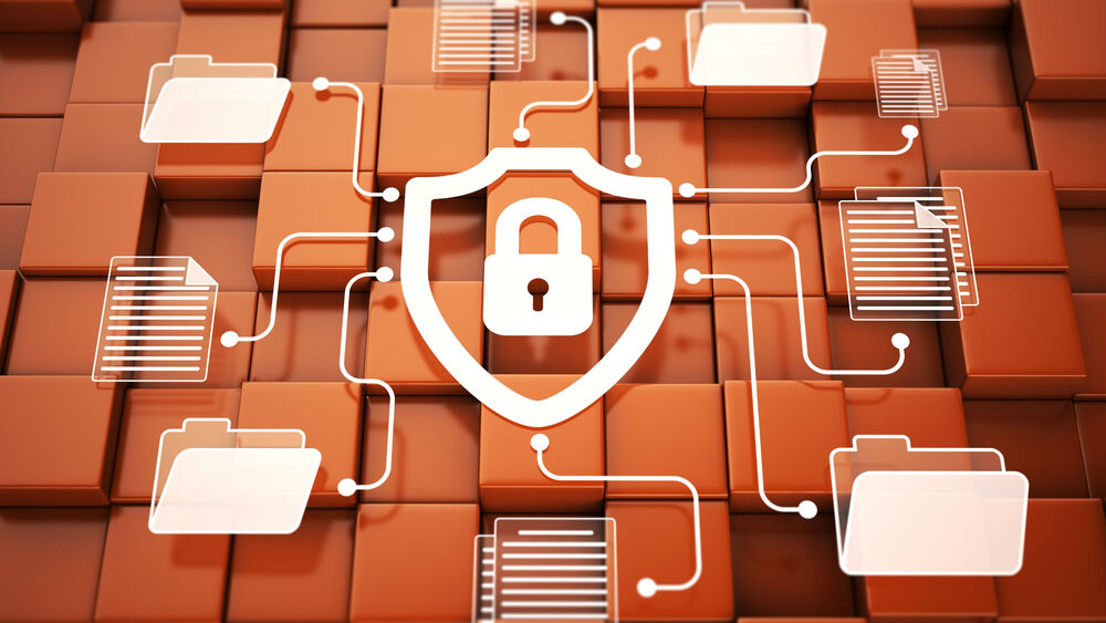 Automatisiertes ZFS-Snapshot-Management mit Sanoid