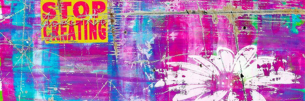 Burrack vs. Meichle – Pitchhonorare sind Unfug (?!)