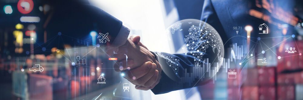 Westcon deckt Cloud Security umfangreich ab