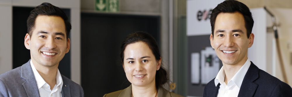 Urma AG: Mit Additive Manufacturing in die Zukunft