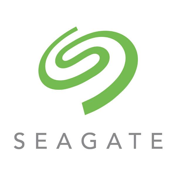 Seagate startet Cloud-Analytics-Plattform Lyve