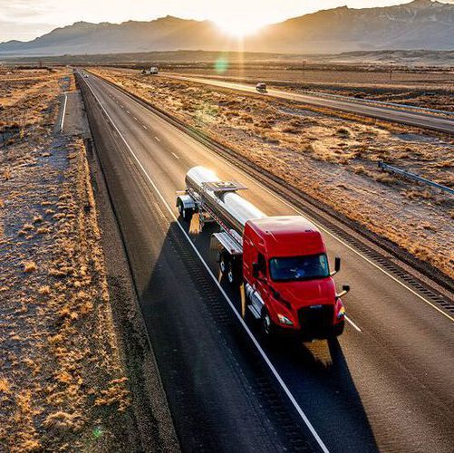 Braya Renewable Fuels Refinery to be Revamped in Canada