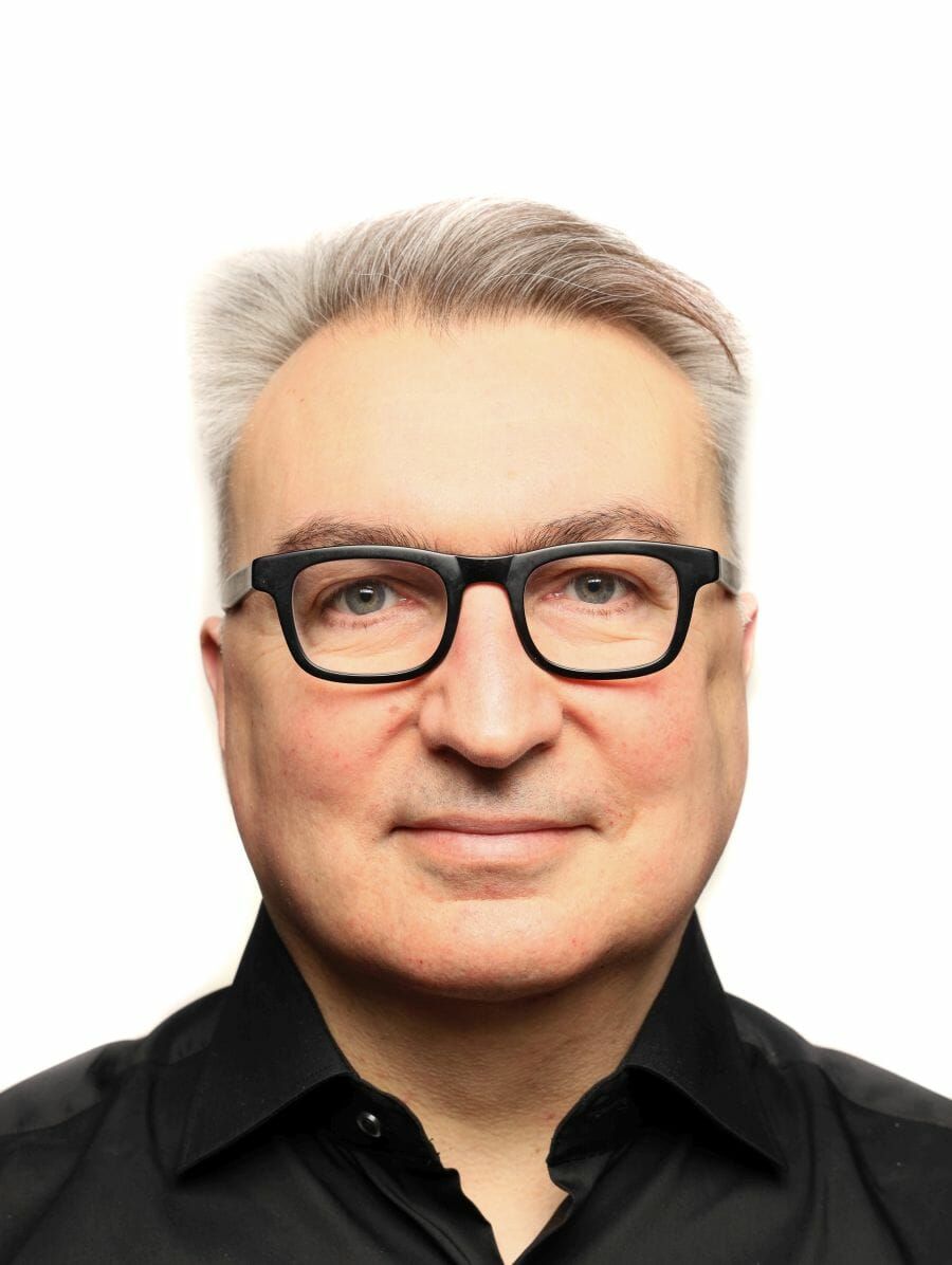 DMEXCO 2023 in Köln: Das sind die Highlights der Konferenz