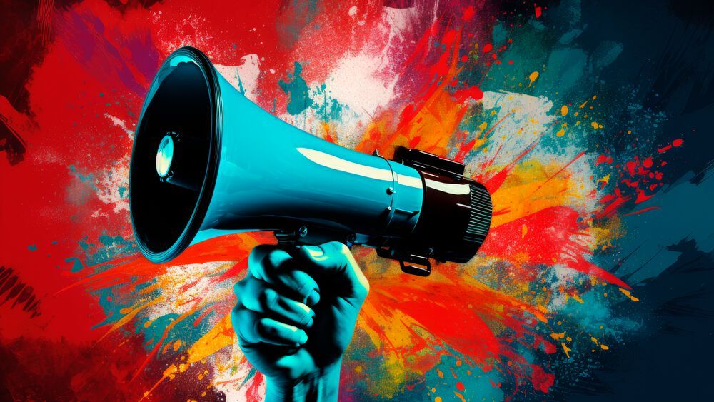 The amplification equation: Understanding power amplifiers