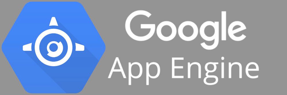 Was ist die Google App Engine?