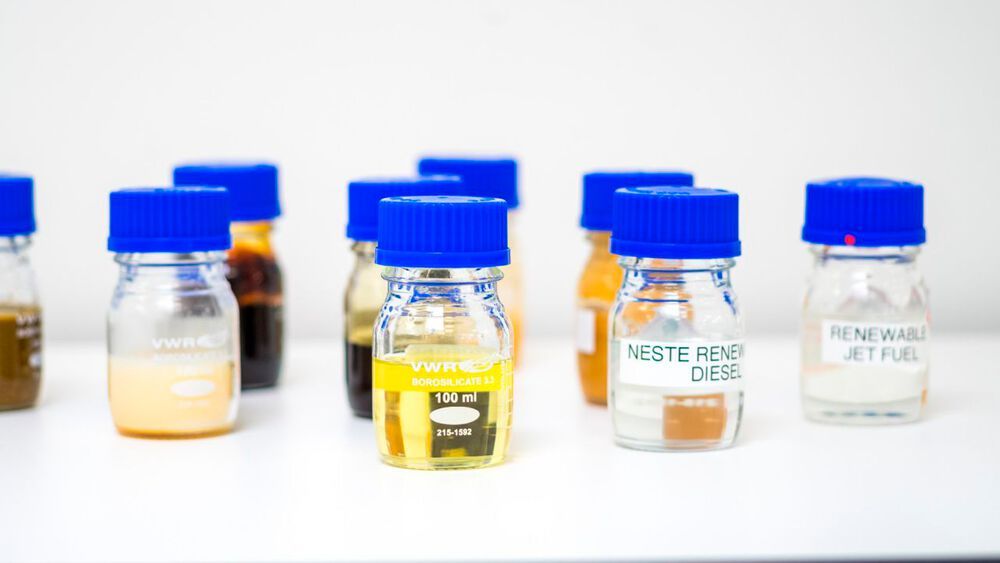 Das sind die Gewinner des Europäischen Erfinderpreises 2023