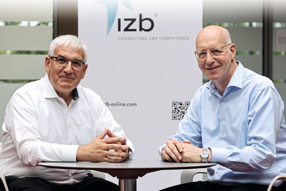 „Erfolgreicher Restart mit hybriden Formaten“